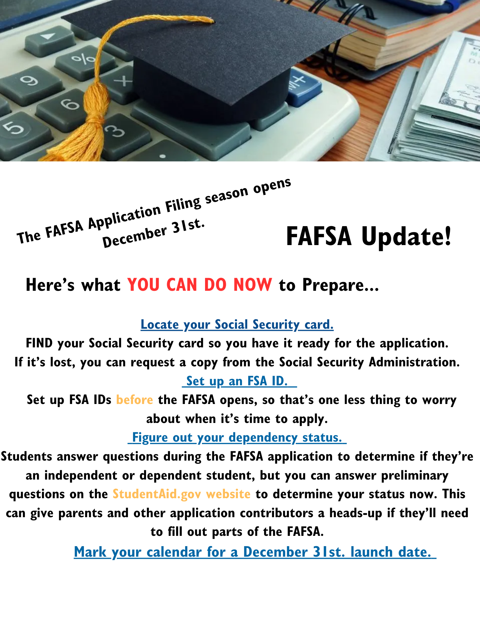 Camden's Charter School Network Alumni, Leadership, Character ...